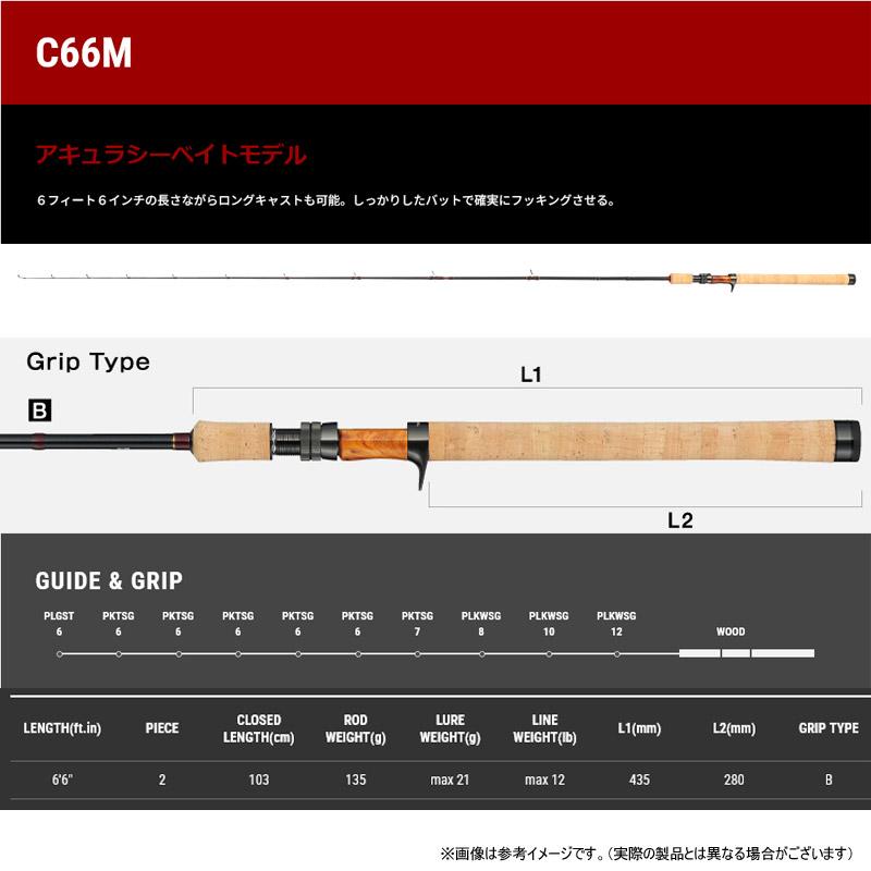 tailwalk テイルウォーク ケイソン ランズバック 2 C66M : バスメイトインフィニティソルト店 - 通販 - Yahoo!ショッピング