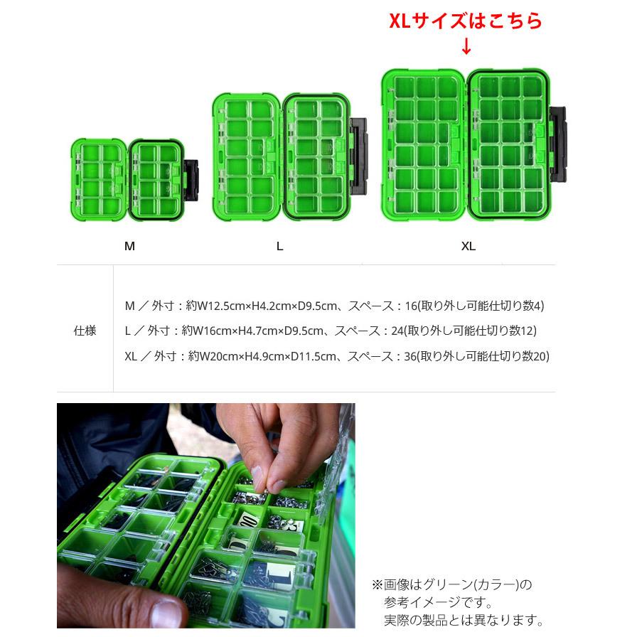 リューギ Ryugi Rタンク BRT150 XLサイズ (ブラックエディション) 【まとめ送料割】 : バスメイトインフィニティソルト店 - 通販 - Yahoo!ショッピング