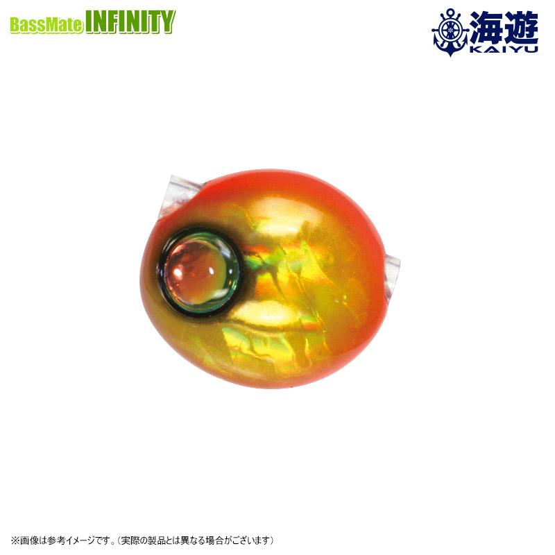 海遊 カイユウ 海神 TGシャンクス 70g 【メール便配送可】 【まとめ送料割】 :40284630:バスメイトインフィニティソルト店 - 実店舗の一覧 - Yahoo!ショッピング