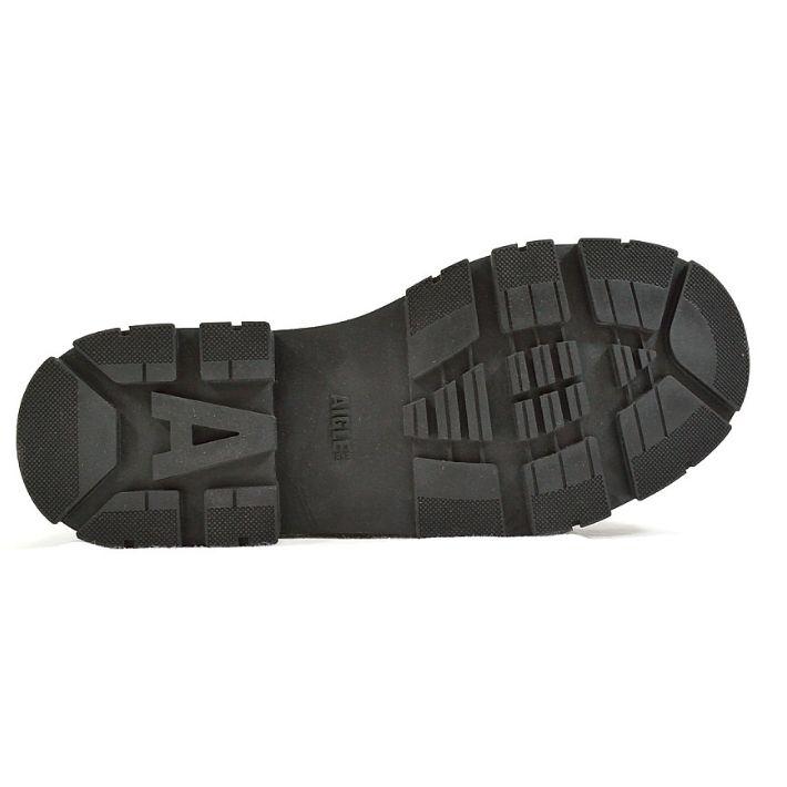 エーグル ZZFNA38 ウルトラレインラバーブーツ オリヴィンヌ (004) レインブーツ 長靴 緑 カーキ レディース AIGLE ULTRA RAIN : aigle-zzfna38 ...