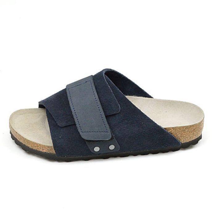 BIRKENSTOCK ビルケンシュトック キョウト 1020689 1020751 BIRKENSTOCK ビルケンシュトック キョウト 1020689 1020751