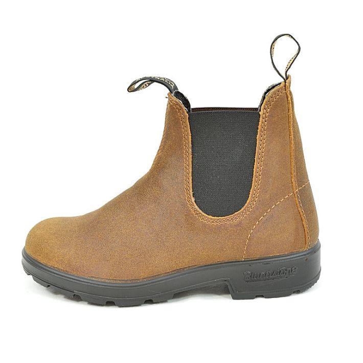 BLUNDSTONE（ブランドストーン） BS1911420 オリジナルス サイドゴア