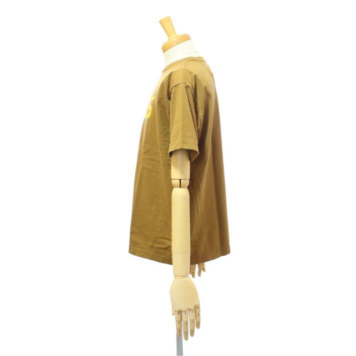 FULLCOUNT フルカウント 5500PT-10 SEALS 半袖 プリント Tシャツ メンズ [メール便可] : インフィニティ ヤフー店 - 通販 - Yahoo!ショッピング