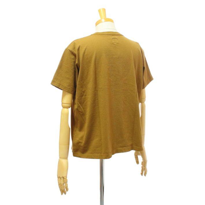 FULLCOUNT フルカウント 5500PT-10 SEALS 半袖 プリント Tシャツ メンズ [メール便可] : インフィニティ ヤフー店 - 通販 - Yahoo!ショッピング