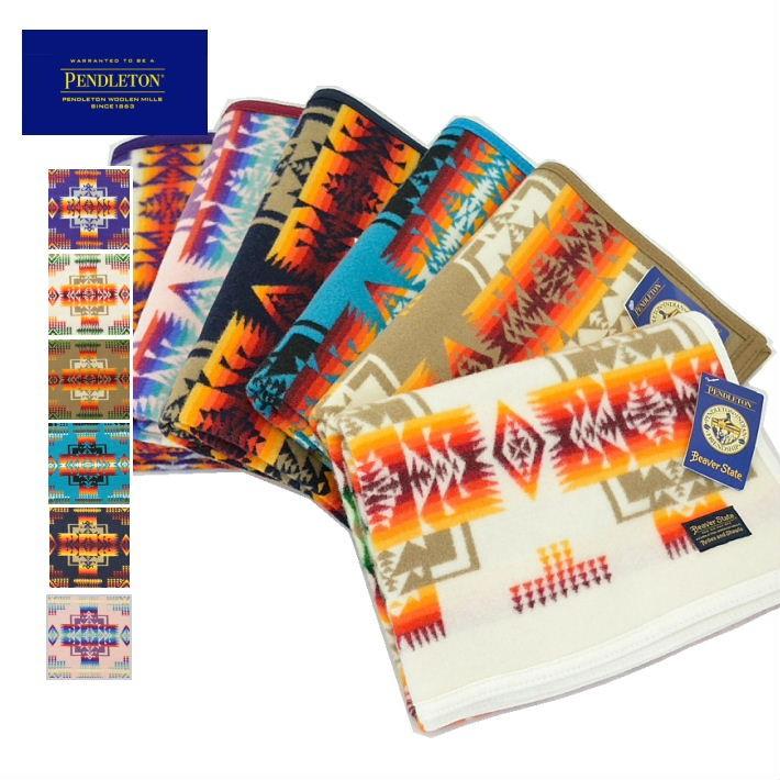 PENDLETON ペンドルトン ZD632 チーフジョセフクリフブランケット ベビーブランケット CHIEF JOSEPH COLLECTION : インフィニティ ヤフー店 - 通販 ...