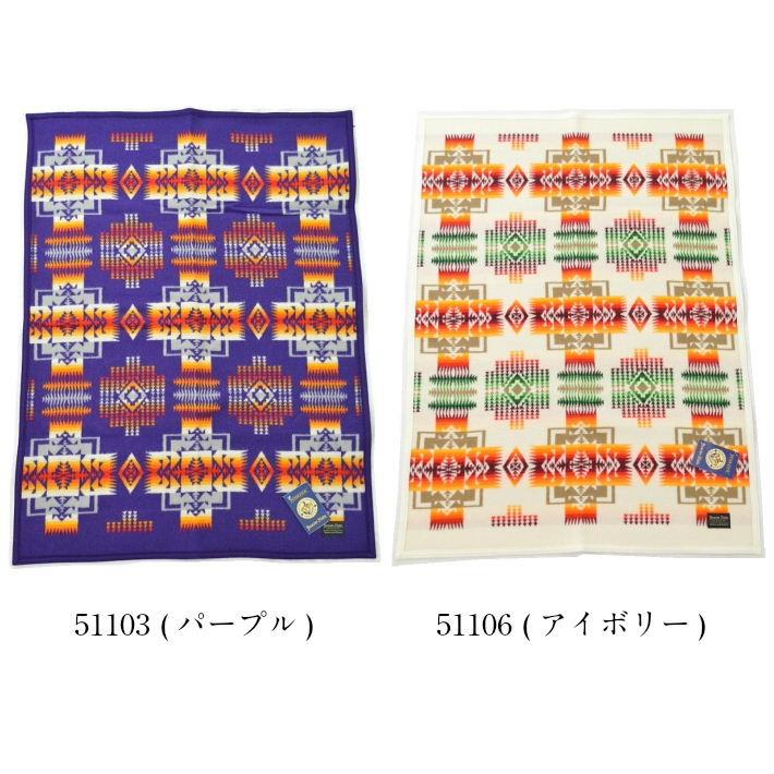 PENDLETON ペンドルトン ZD632 チーフジョセフクリフブランケット ベビーブランケット CHIEF JOSEPH COLLECTION : インフィニティ ヤフー店 - 通販 ...