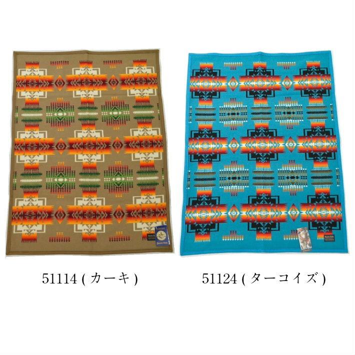 PENDLETON ペンドルトン ZD632 チーフジョセフクリフブランケット ベビーブランケット CHIEF JOSEPH COLLECTION : インフィニティ ヤフー店 - 通販 ...