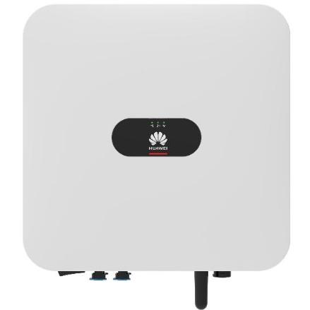 RSK7FP 折板屋根用太陽光発電キット7.5KW 送料別 : インフィパワーショップ - 通販 - Yahoo!ショッピング