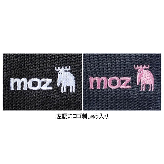 moz [moz]ライン入ジャージパンツ : ナース通販アンファミエYahoo!店 - 通販 - Yahoo!ショッピング