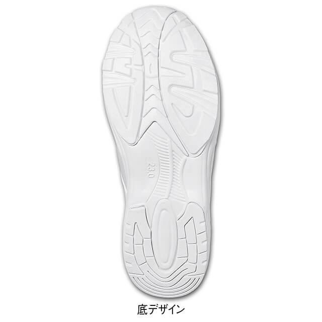 スポーツフィット幅広4E 2WAY Light :9213201:アンファミエ Yahoo!店 - 通販 - Yahoo!ショッピング