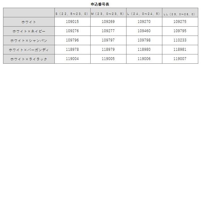 ナースシューズ 白 疲れにくい スニーカー 介護士 靴 アンファミエ [moz]幅広4E 2WAY Lightエアーシューズ(低反発中敷付き) : ナース通販アンファミエYahoo!店 ...