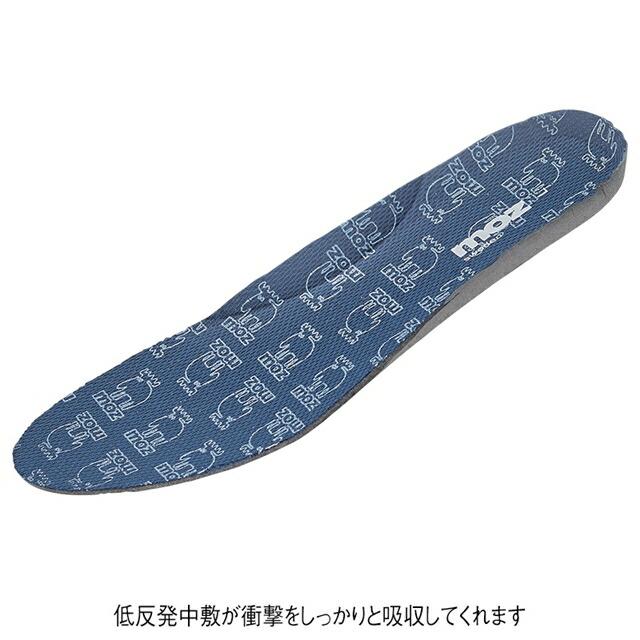 ナースシューズ 白 疲れにくい スニーカー 介護士 靴 アンファミエ [moz]幅広4E 2WAY Lightエアーシューズ(低反発中敷付き) :9241271:ナース通販アンファミエ ...