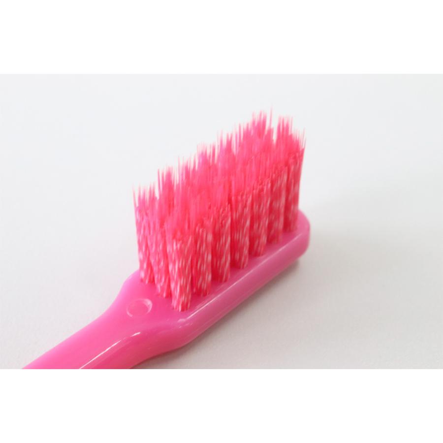 歯ブラシ Ci PRO PLUS プロプラス スパイラル 10本 メール便可 4セットまで 即発送 : 10423699 : オーラルケアの ...