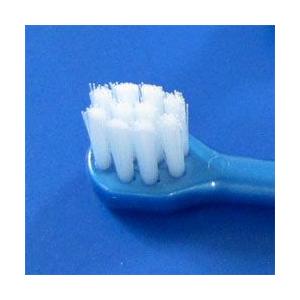 Oral Care 歯ブラシ 矯正用 子供 オーラルケア ORTHO TEN オーソテン 矯正治療中の患者様向け歯みがきブラシ 1本 メール便 ...