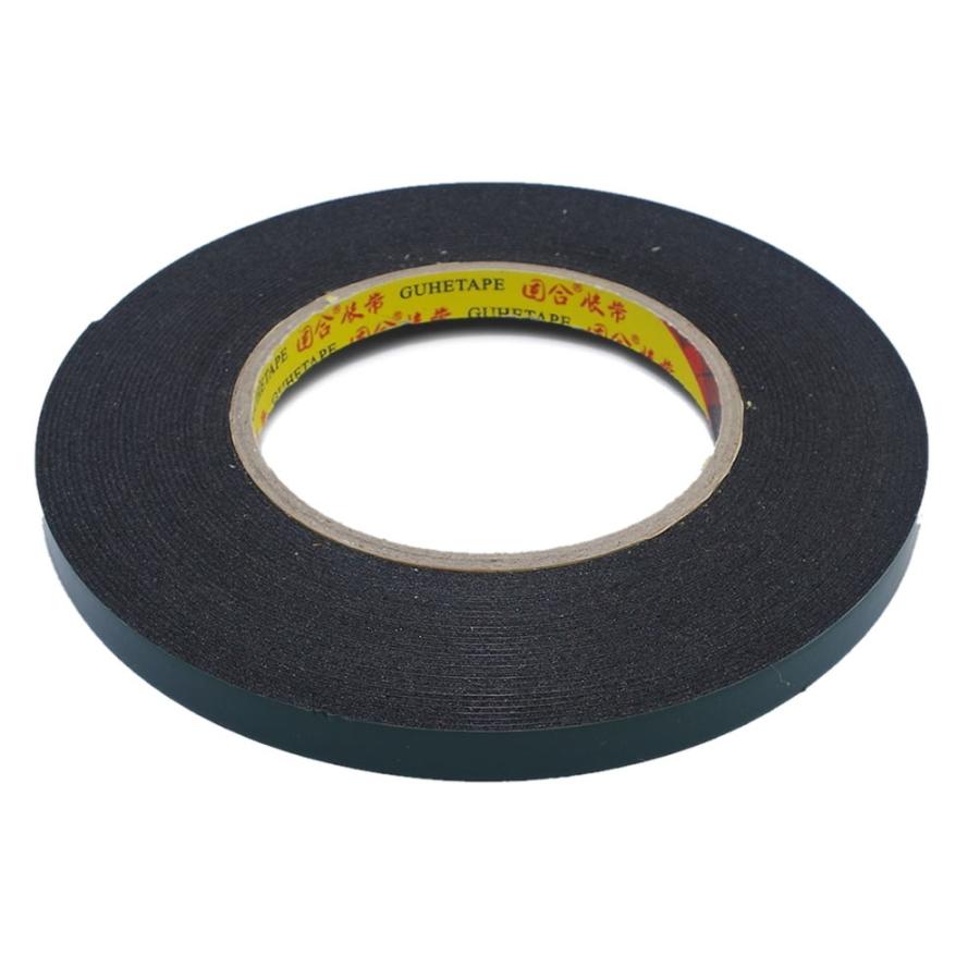 超強力 両面テープ 10m DIY 10mm :ns-290508-10-1010:INFOREST Yahoo!店 - 通販 - Yahoo!ショッピング