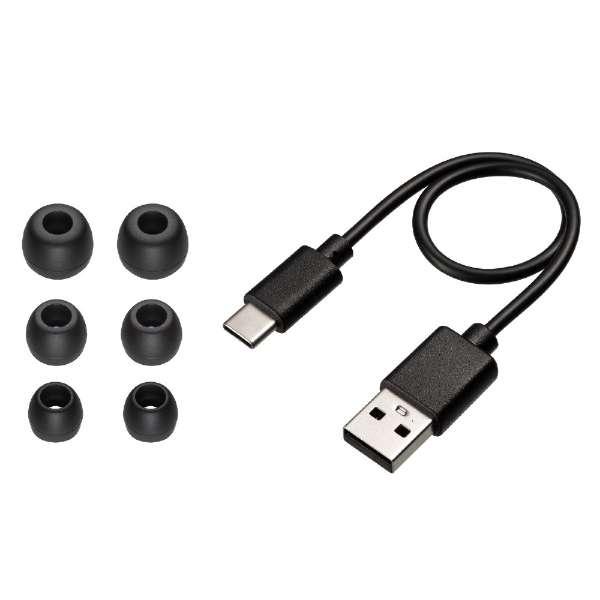 2色あり】JVC 完全ワイヤレスイヤホン HA-XC72T [ワイヤレス 2色あり】JVC 完全ワイヤレスイヤホン HA-XC72T [ワイヤレス