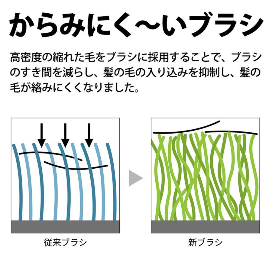SHARP コードレススティッククリーナー サイクロン式 RACTIVE Air ゴールド系 EC-SR7-N : 合同会社 ing企画 - 通販 - Yahoo!ショッピング