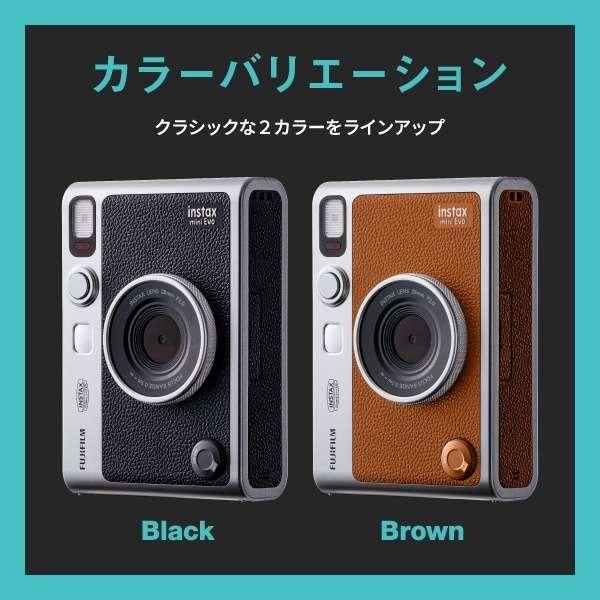 instax mini FUJIFIM/富士フィルム ハイブリッドインスタント instax mini FUJIFIM/富士フィルム ハイブリッドインスタント