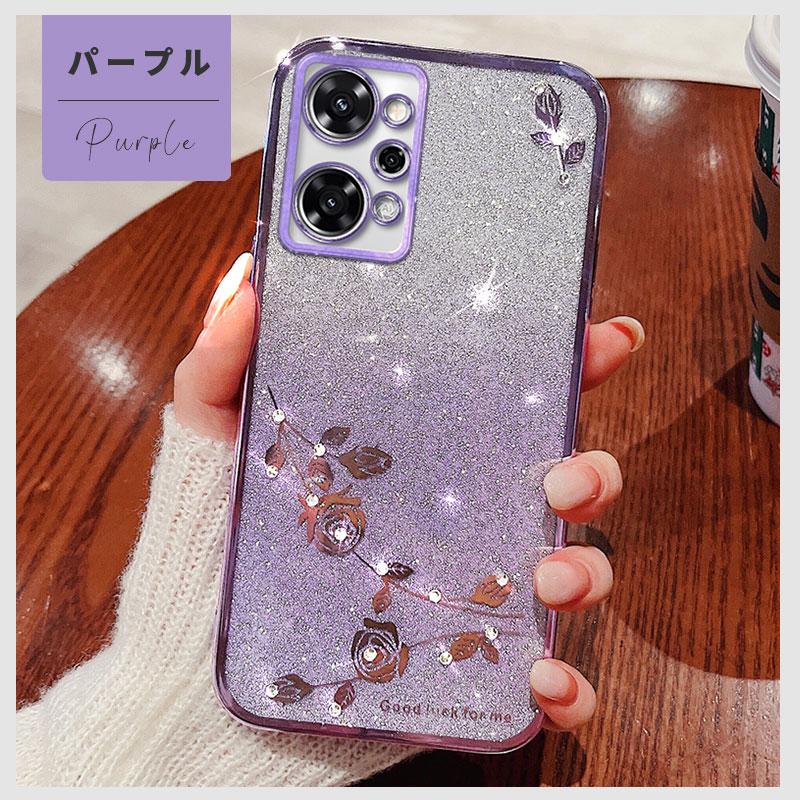 OPPO Reno9 A/Reno11 A ケース Reno10 Pro 5G /Find X8カバー OPPO Reno9 A/Reno11 A ケース Reno10 Pro 5G /Find X8カバー