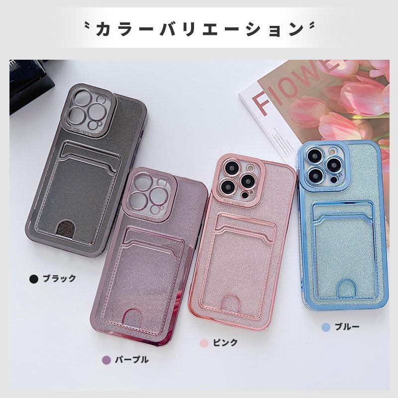 iPhone ケース iPhone14 14 Plus 14pro Pro Max iPhone13 13 pro iPhone ケース iPhone14 14 Plus 14pro Pro Max iPhone13 13 pro