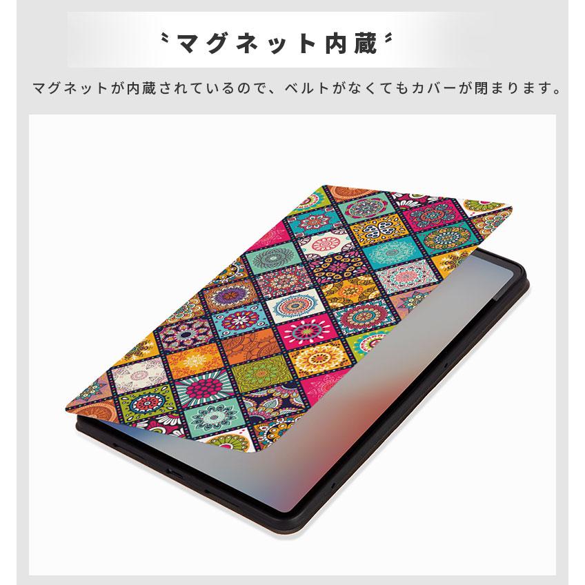 iPad 第10世代 ケース 2022 10 カバー 高級PUレザー 10.9インチ iPad 第10世代 ケース 2022 10 カバー 高級PUレザー 10.9インチ