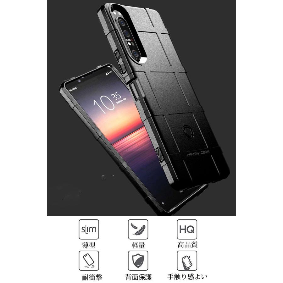 Xperia 1VI 5V 10 VI スマホケース 1 IV 5 PRO-I III II ケース Xperia 1VI 5V 10 VI スマホケース 1 IV 5 PRO-I III II ケース