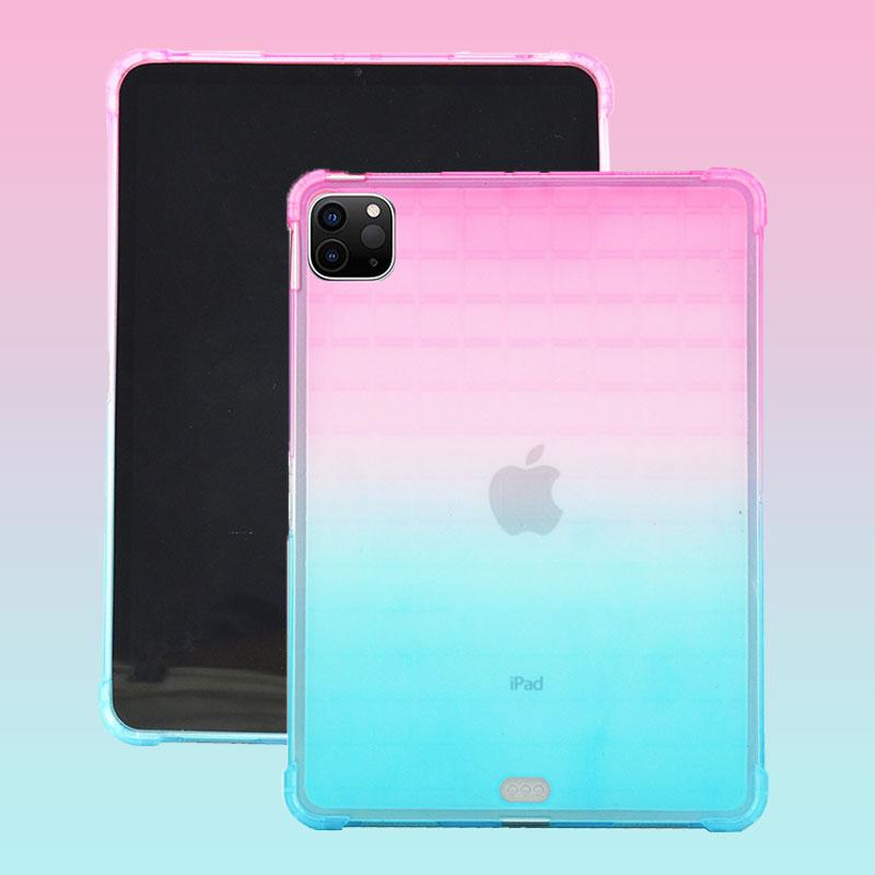 iPad Pro 11 inch 第 2 世代 2020年 ケース 背面保護 アイパッド iPad Pro 11 inch 第 2 世代 2020年 ケース 背面保護 アイパッド