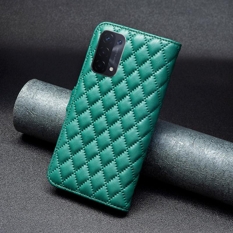 OPPO A54 5Gカバー 5G手帳型ケース AX7手帳型 5Gケース AX7ケースカバー 全6色 男女兼用 高品質 手触り良い おしゃれ 爆買 : イニシャル K - 通販 - Yahoo ...