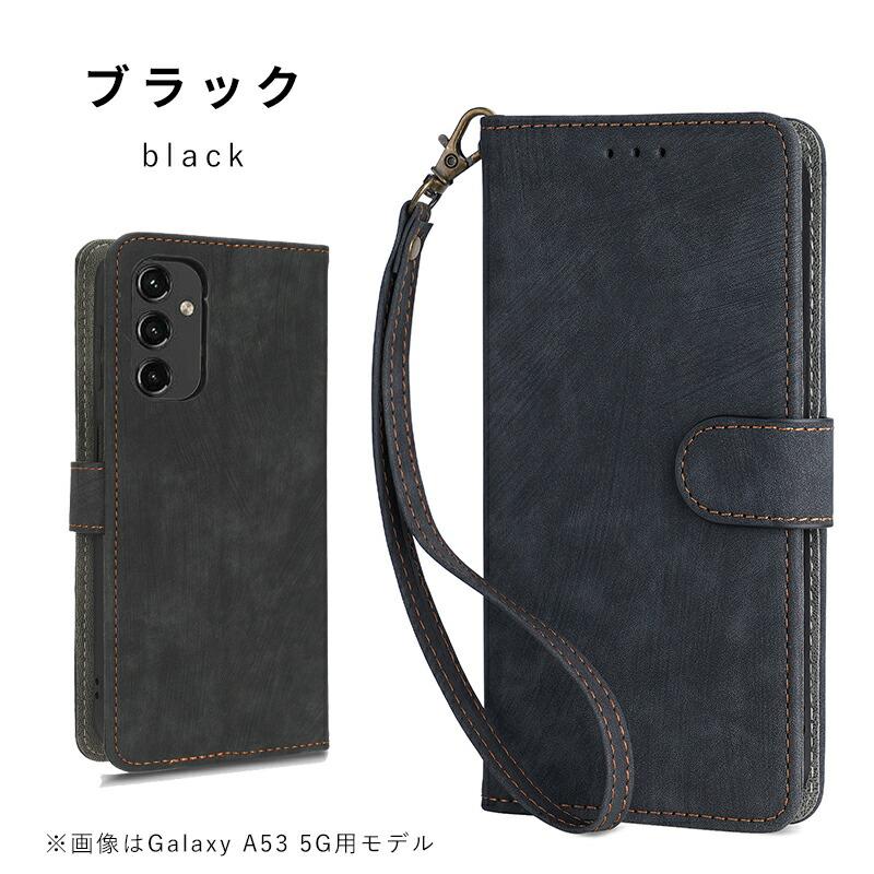 SAMSUNG Galaxy S23 FE S24 スマホケース A20 A21 A22 5G A55 A53 A54 A52 A32 S21 S21+ S22 Ultra Note 20 ...