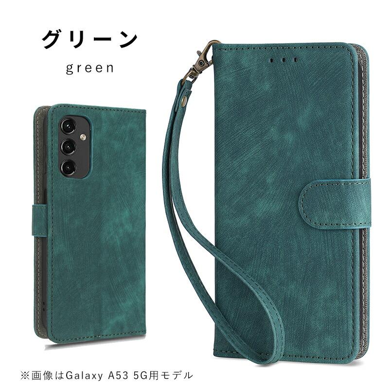 SAMSUNG Galaxy S23 FE S24 スマホケース A20 A21 A22 5G A55 A53 A54 A52 A32 S21 S21+ S22 Ultra Note 20 ...