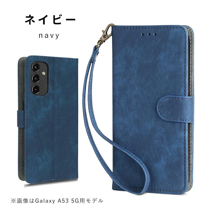 SAMSUNG Galaxy S23 FE S24 スマホケース A20 A21 A22 5G A55 A53 A54 A52 A32 S21 S21+ S22 Ultra Note 20 ...