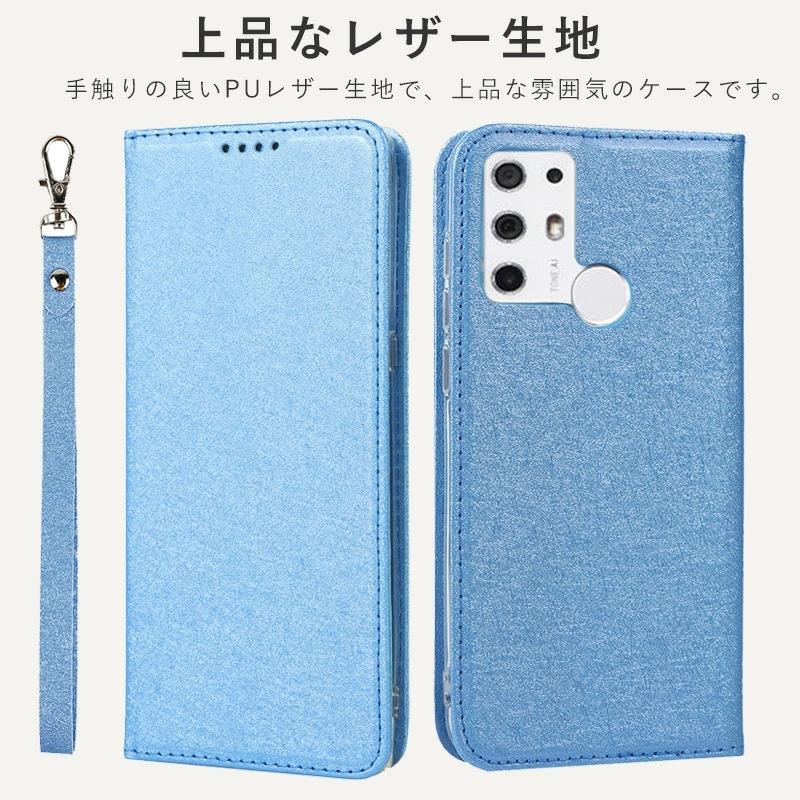 TONE e21 ケース カバー 手帳型 綺麗 高品質 PUレザー シンプル e21ケース マグネット内蔵 ストラップ付き 指紋防止 ポイント利用 : イニシャル K - 通販 - Yahoo ...