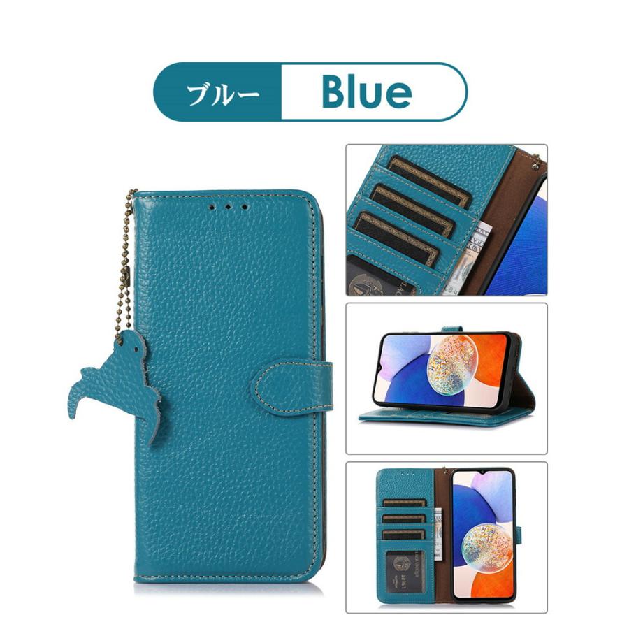 Google Pixel 8ケースGoogle 8 Pro手帳型ケース 7aケース 手帳型 天然皮革 レザー 牛革 本革 FRID盗難防止 グーグル ピクセル 爆買 : イニシャル K ...