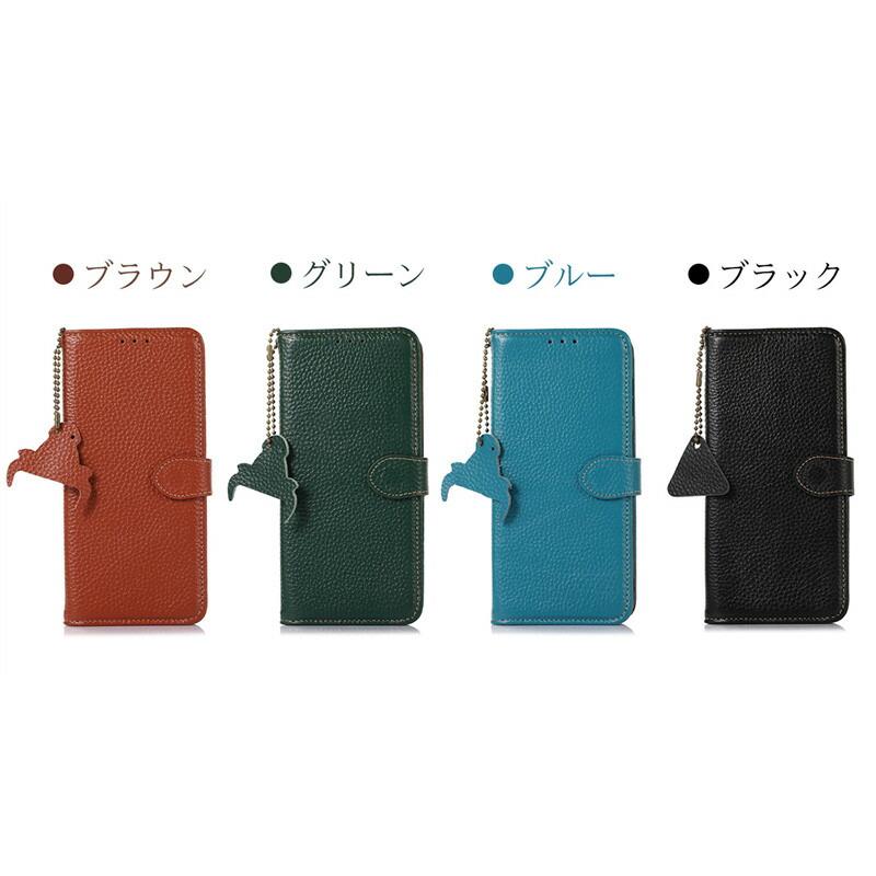 Google Pixel 8ケースGoogle 8 Pro手帳型ケース 7aケース 手帳型 天然皮革 レザー 牛革 本革 FRID盗難防止 グーグル ピクセル 爆買 : イニシャル K ...