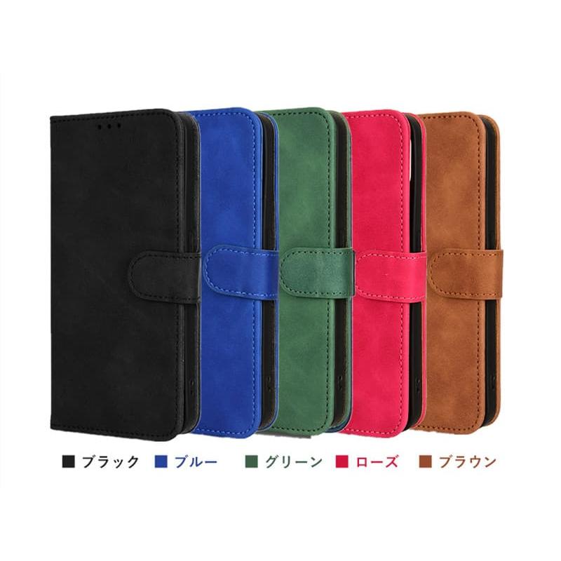 Google Pixel Fold手帳型ケース レザー Foldケース おしゃれ Google Pixel Fold手帳型ケース レザー Foldケース おしゃれ