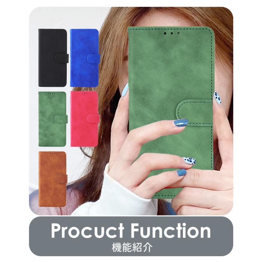 Google Pixel Fold手帳型ケース レザー Foldケース おしゃれ Google Pixel Fold手帳型ケース レザー Foldケース おしゃれ