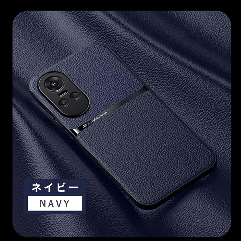 OPPO Reno13 A/Reno11 A/Find X8 カバー A79 5Gカバー 薄型 Reno10 Pro 5G ケース 車載ホルダー対応 爆買 : イニシャル K - 通販 ...