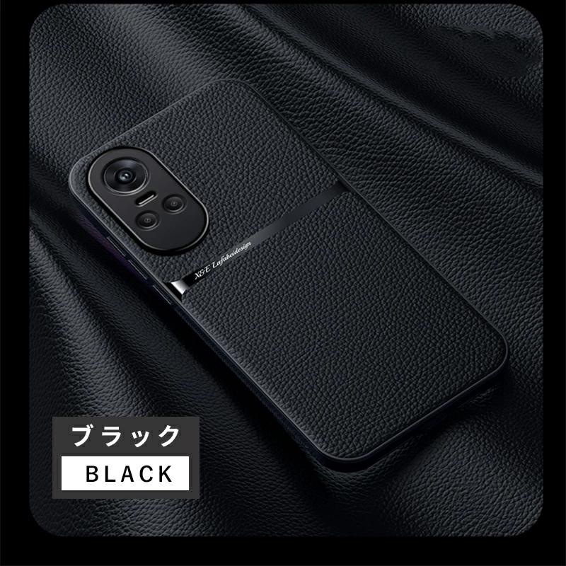 OPPO Reno13 A/Reno11 A/Find X8 カバー A79 5Gカバー 薄型 Reno10 Pro 5G ケース 車載ホルダー対応 爆買 : イニシャル K - 通販 ...