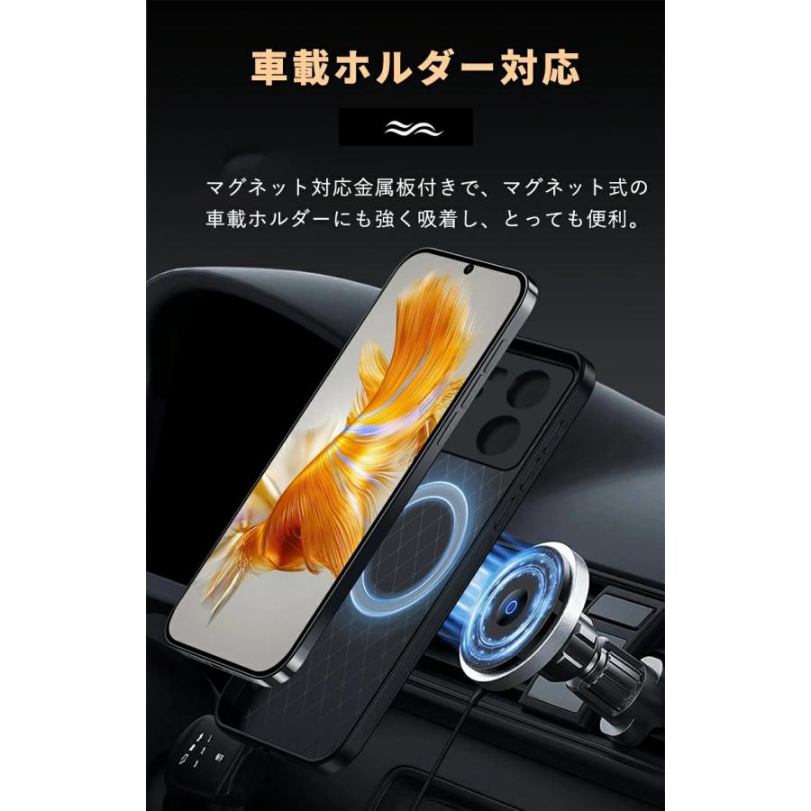 Xiaomi 13T Pro ケース 背面保護 11T カバー 軽量 Redmi 12カバー 薄型 Note 11 車載ホルダー対応 爆買 : イニシャル K - 通販 - Yahoo!ショッピング