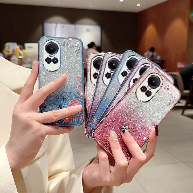 OPPO Reno10 Pro 5G ケース A79 5Gカバー ソフト 耐衝撃 クリア OPPO Reno10 Pro 5G ケース A79 5Gカバー ソフト 耐衝撃 クリア