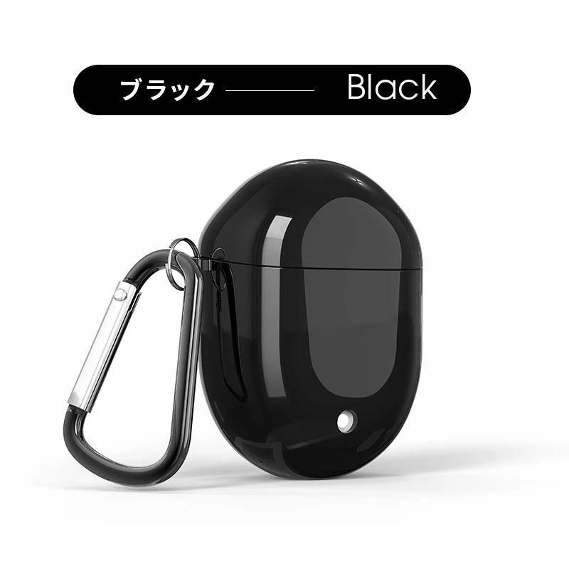 Google Pixel Buds 2(第2世代)ケース ワイヤレスイヤホン A Google Pixel Buds 2(第2世代)ケース ワイヤレスイヤホン A