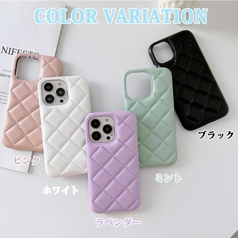 iPhone 14 Pro ケース 13 12 11 mini Max 手触り良い X/Xs XR Xs iPhone 14 Pro ケース 13 12 11 mini Max 手触り良い X/Xs XR Xs