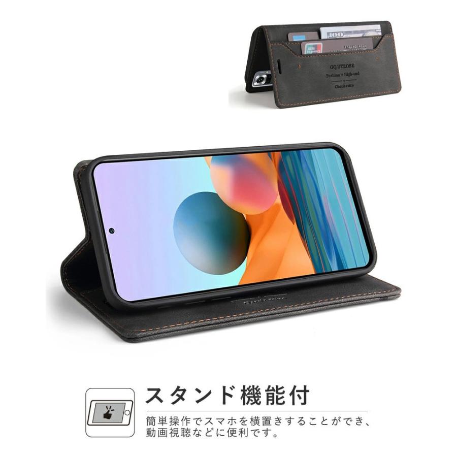 Xiaomi 14T/14T Pro 13T/13T スマホケース Redmi 14C Note 13 Xiaomi 14T/14T Pro 13T/13T スマホケース Redmi 14C Note 13