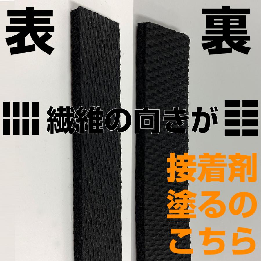 ブラーバ タイヤ アイロボット iRobot ブラーヴァ braava 用 320 380t 380j 371j 390j 対応 互換 交換用 2本セット ミント Mint 5200 対応 ...