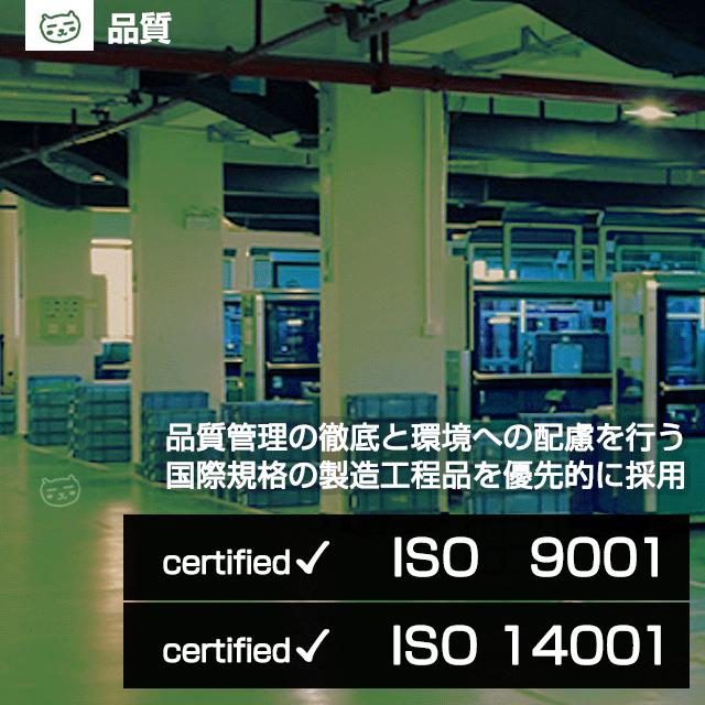 ERC-31B EPSON / エプソン 互換インクリボン カセット 黒 1個 エプソン用 インクリボンカセット ERC-31 互換 インクリボン EPSON用 リボンカ : y07942 ...