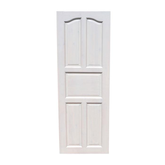 ドア 扉 木製 単品 無加工 白 ホワイト アンティーク風 W720×H1995×T35 | 品番 INK-1201002H : ink-1201002h : 株式会社インクコーポレーション ...