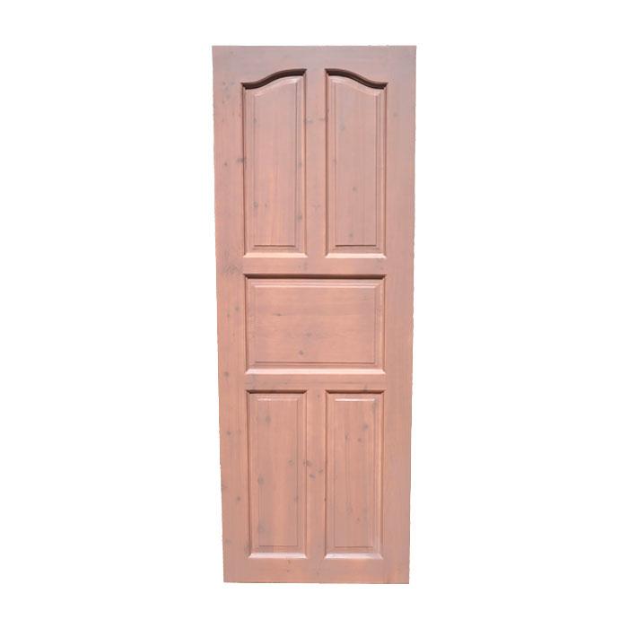 ドア 扉 木製 単品 無加工 ピンクベージュ アンティーク風 W720×H1995×T35 | 品番 INK-1201004H : 株式会社インクコーポレーション - 通販 - Yahoo ...