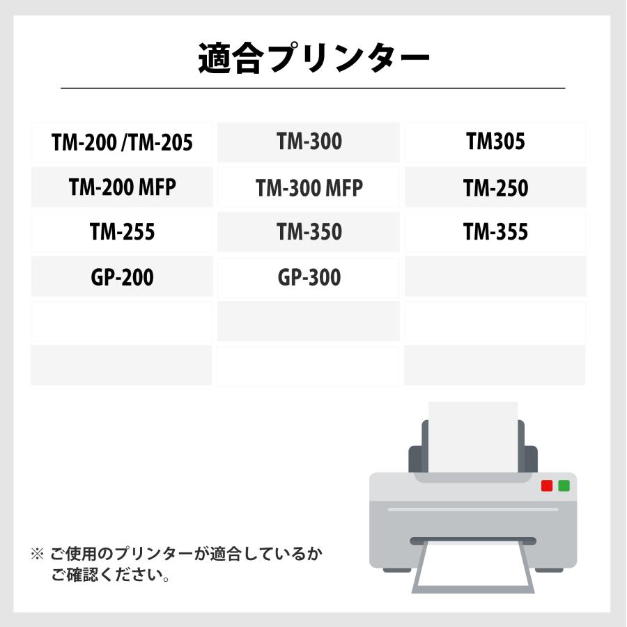 PFI-320Y 顔料イエロー キヤノン 互換インクタンク : pfi-320y : インク革命.com ヤフー店 - 通販 - Yahoo!ショッピング