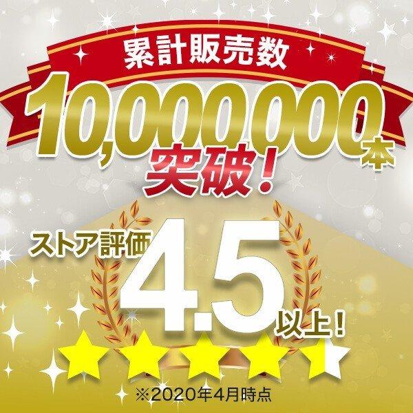 TN-29J 2本セット ブラザー brother tn29j 互換 トナーカートリッジ レーザープリンター 18時まで 即日配送 :TN-29J-2PK:インク革命.com ヤフー店 ...