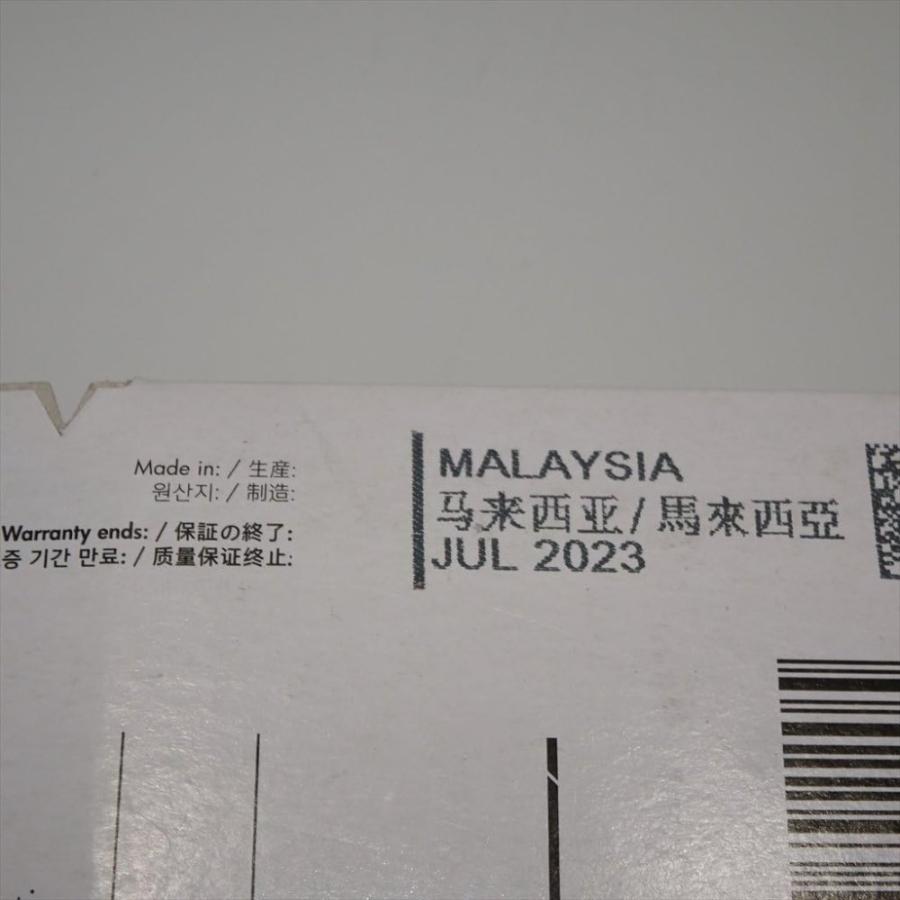 日本HP 【訳あり 新品 純正】3ED29A - HP 712B 80-ML ブラックインク DesignJet T230 24インチ / T250 T650 36インチ用 : ワールドエコー ...